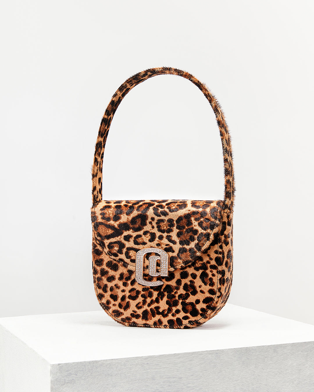 CAT RE-EDITION – At Cherine